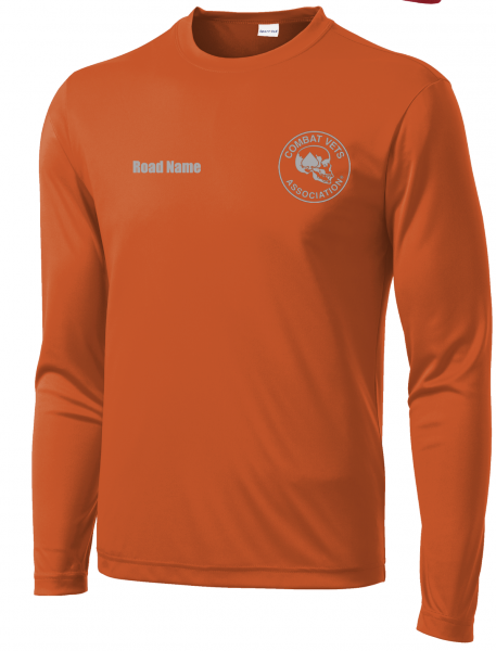 LPFM01BKRN | CVMA Store